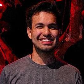 Caioalvesbraga Caio Braga Github