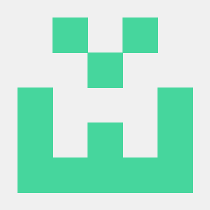 Github Recmetest Align - Amazing Gradient Art - 8K