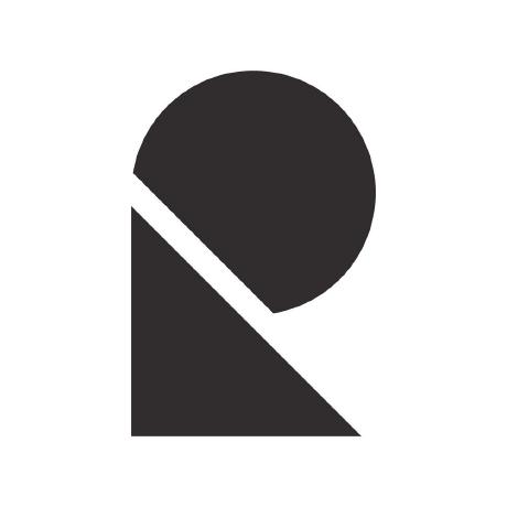 Right Angle Engineering Github