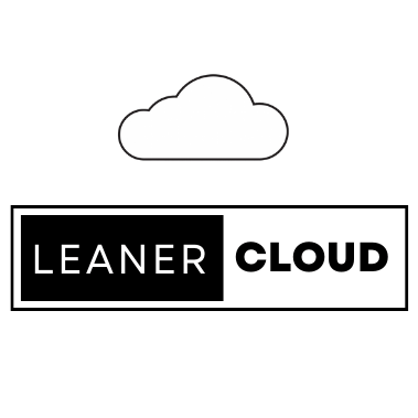 Leanercloud Github