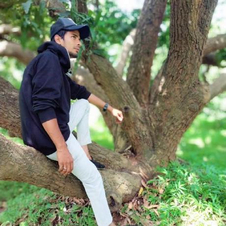 99008 Sameer Khan Github