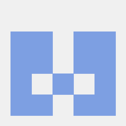 Schizanthus Sasaki Github