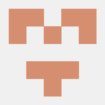 Migration Test Github