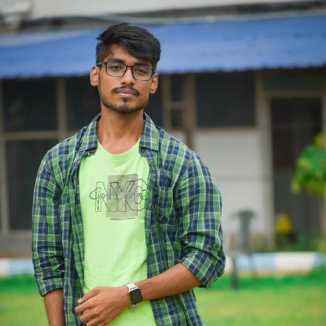 Kaushik032c Kaushik Mondal Github