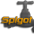 Spigot Plugin Development Tutorial Github