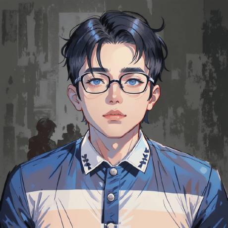 Hungh01 Nguyen Duy Hung Github