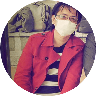 Kohei Yoshimura Cct Yoshimura Kohei Github - Incredible Mobile Landscape Backgrounds | Free Download