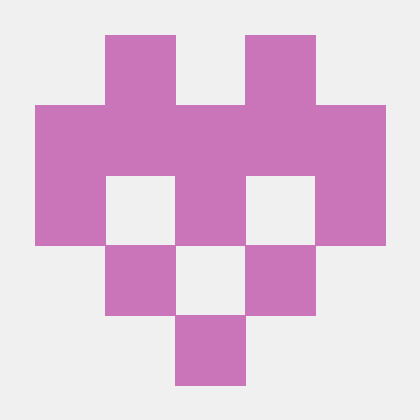 Github Privacyguides Privacyguides Org Protect Your Data Against