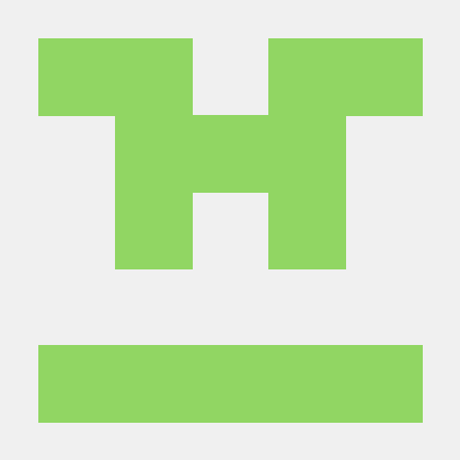 Mat Vey Matvey Github