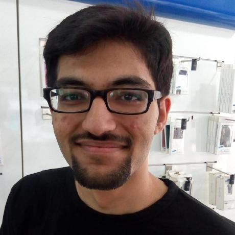 Ishaan1996 Ishaan Arora Github