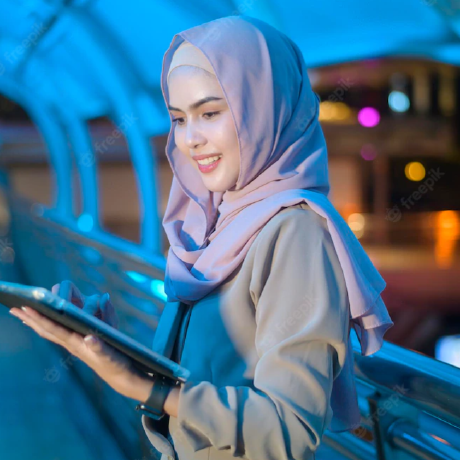 Nisha Fatima Nisha Fatima Github