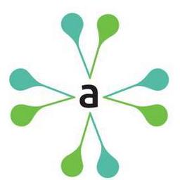 Arth Design Github - Download Professional Sunset Illustration | Retina