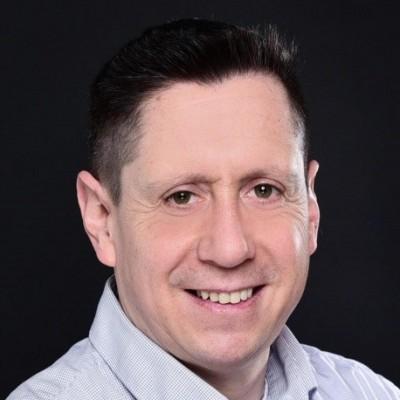 Walter Business Walter Angerer Github