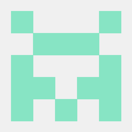 Piyush 2906 Piyush Suryawanshi Github