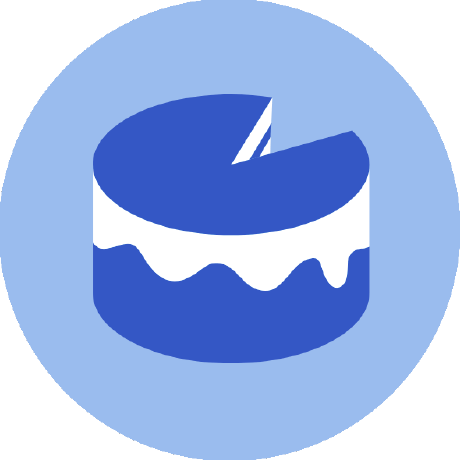 Cake Robotics Github