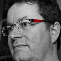 Pedav001 Peter Davids Github