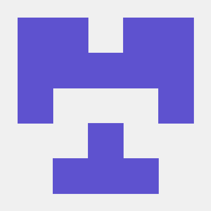 B Eddie Eddie Github - Premium Colorful Wallpaper Gallery - Desktop