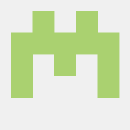 Kuma Xx Kumaxx Github - HD Gradient Wallpapers for Desktop