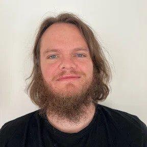 Nicu Da Nicu Reut Github