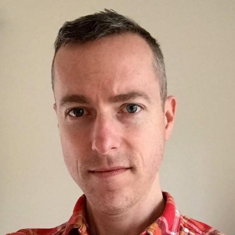 Thmsftzptrck Thomas Github