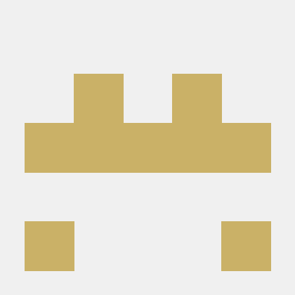 Github Google Research Google Research Google Research Github