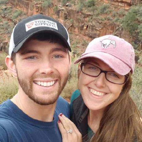 Jdrobey Jonathen Robey Github