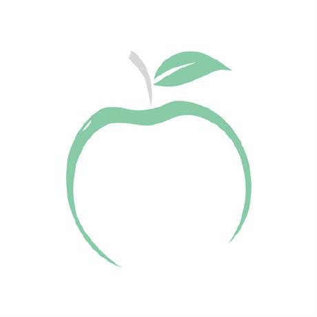 Apple Coin Github