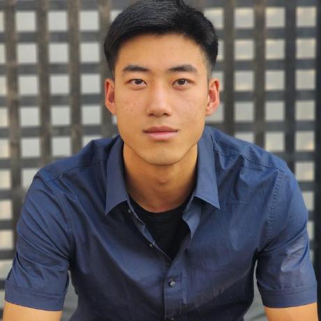 8michael Michael Leung Github