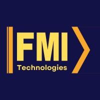 Fmitechllc Github