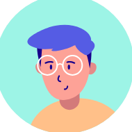 Nuca307 Nurullah Candan Github - 8K Gradient Patterns for Desktop