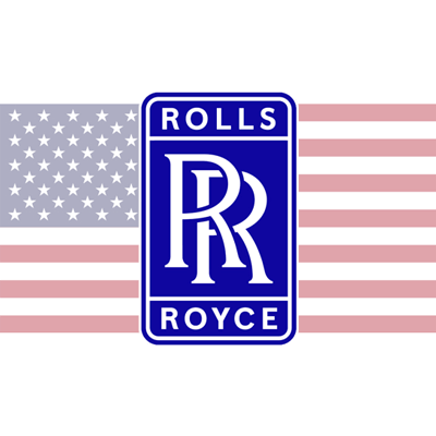 Rolls Royce Us Github