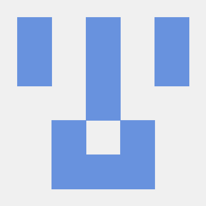 Daliazahran Dalia Zahran Github