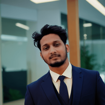 Prince 919 Prince Sharma Github