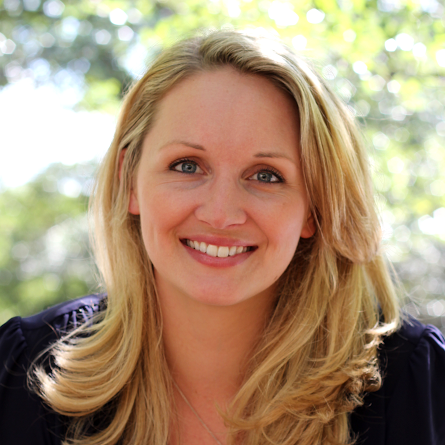 Lizzief Lizzie Friend Github