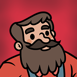 Mariuszmr Marius Hub Github