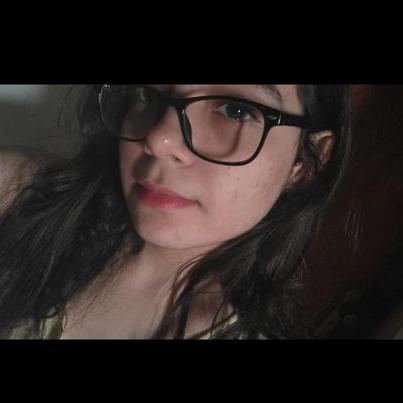 Melribeiro Melissa Ribeiro Github