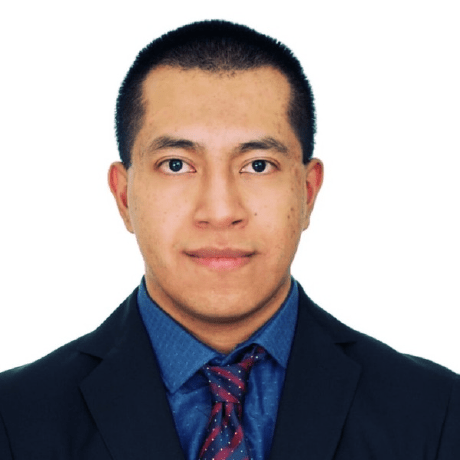 Jivanbasurtom Ivan Basurto Github