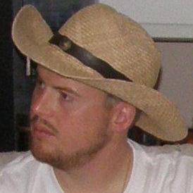 Tshanep Shane Github