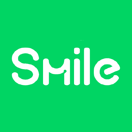 Smile Api Github