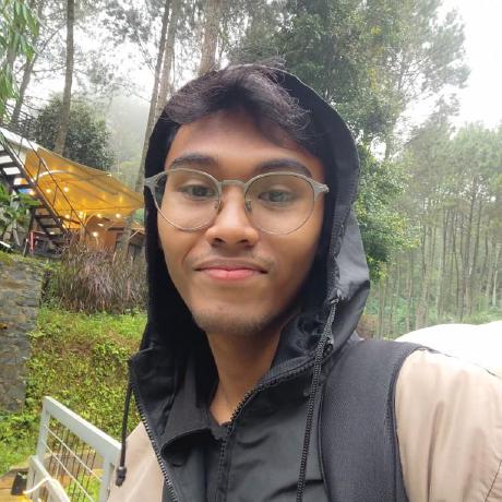 Evangelionxyz Evangelion Manuhutu Github