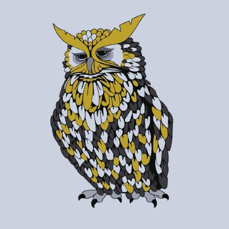 Yuukihirota Github