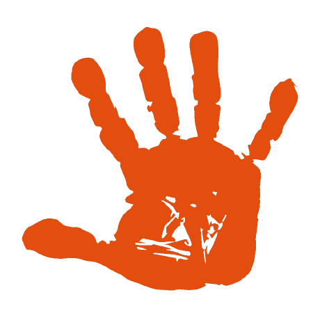 Orange Makers Github