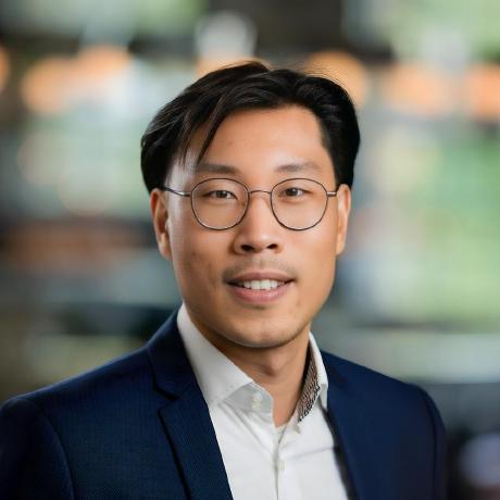 Vincchan Vincent Chan Github