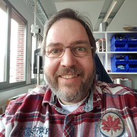 Dirkadamete Dirk Adam Github