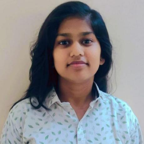 Vrnika Jain Vrnika Jain Github