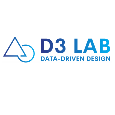 Github Zju D3 Designfusion - Best Nature Pictures in HD