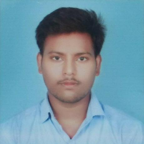 Ankitgadling Ankit Gadling Github