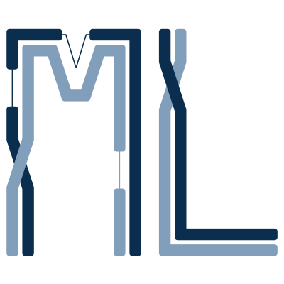 Marschall Lab Github