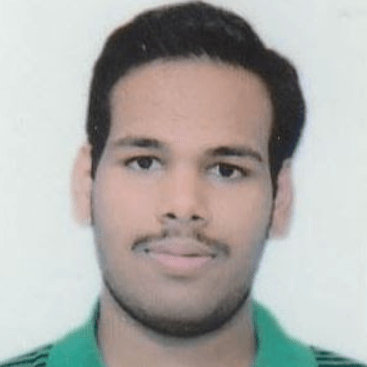 Pushkar8860 Pushkar Github