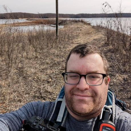 Rebelweb Ryan Condron Github